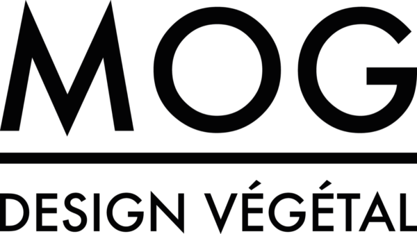 MOG DESIGN VEGETAL livraison de fleurs à Genève, boutique en ligne.