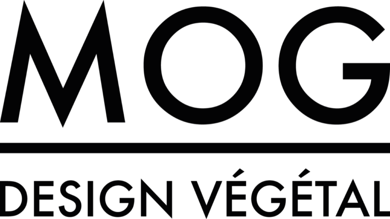 MOG DESIGN VEGETAL livraison de fleurs à Genève, boutique en ligne.