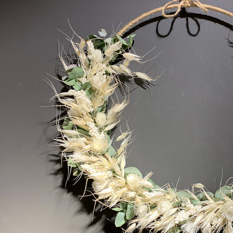 MOG DESIGN VEGETAL livraison de fleurs à Genève, boutique en ligne.