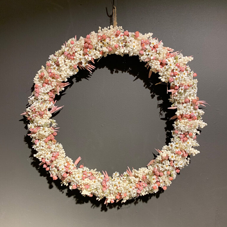 MOG DESIGN VEGETAL livraison de fleurs à Genève, boutique en ligne.