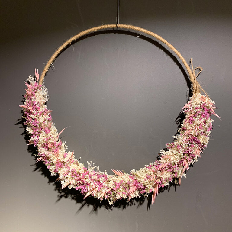 MOG DESIGN VEGETAL livraison de fleurs à Genève, boutique en ligne.