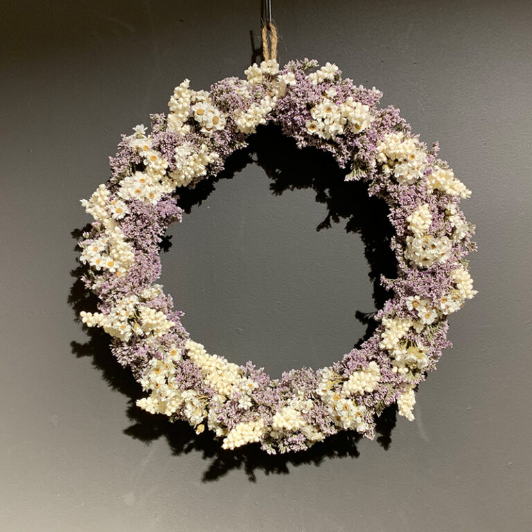 MOG DESIGN VEGETAL livraison de fleurs à Genève, boutique en ligne.