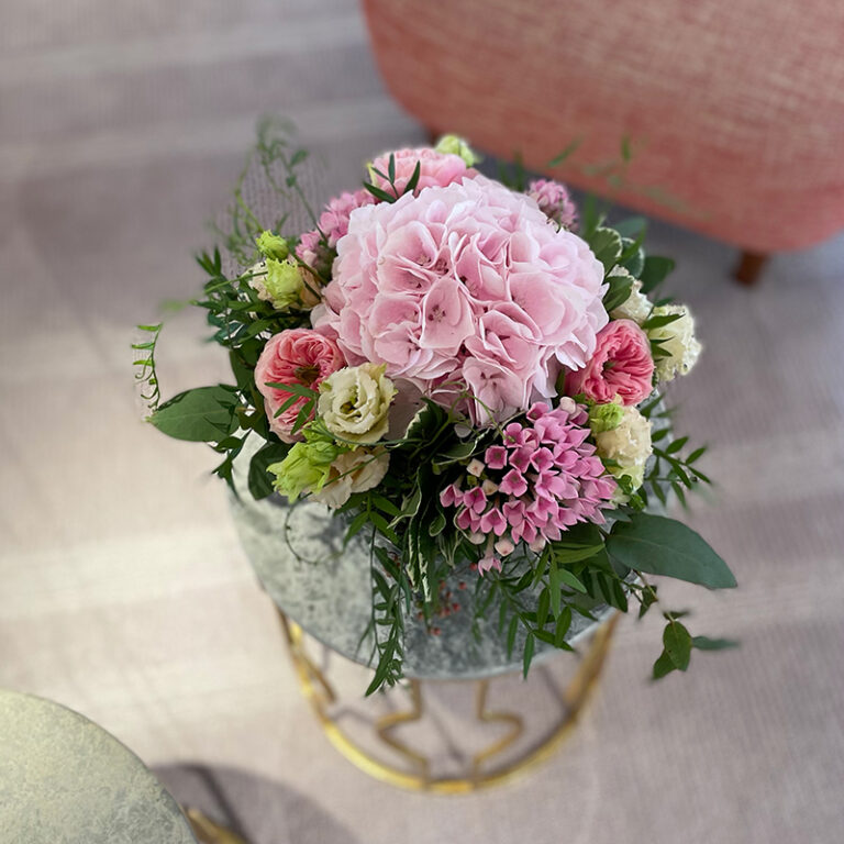 MOG DESIGN VEGETAL livraison de fleurs à Genève, boutique en ligne.