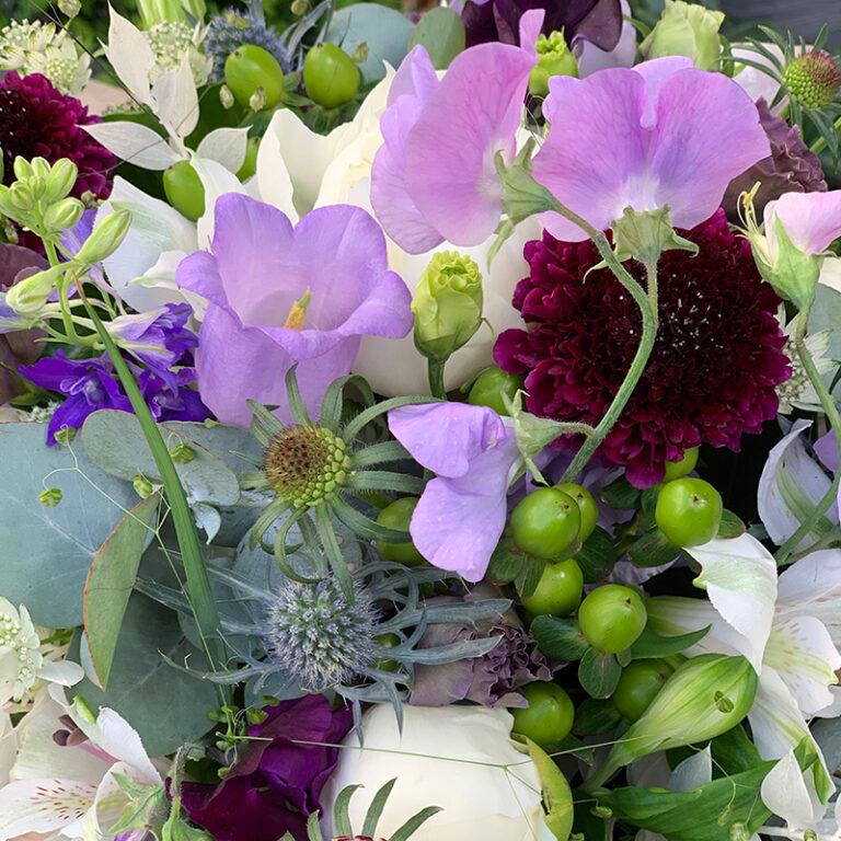 MOG DESIGN VEGETAL livraison de fleurs à Genève, boutique en ligne.