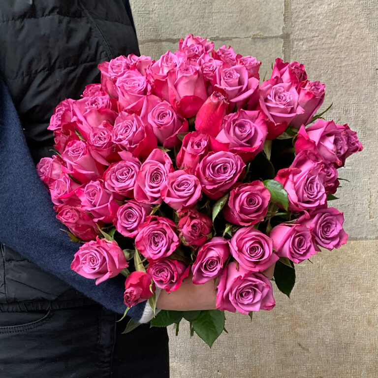 MOG DESIGN VEGETAL livraison de fleurs à Genève, boutique en ligne.